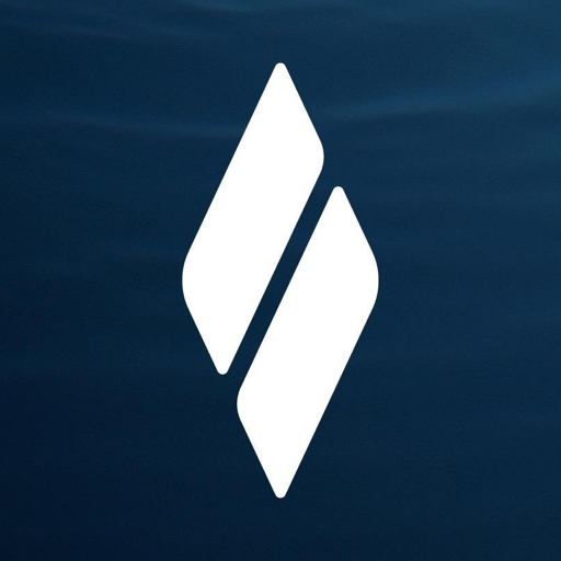 睿蓝汽车内蒙古众佶通 