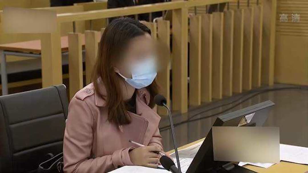 公司经营不善无故解除员工,被其告上法庭,获得劳动赔偿