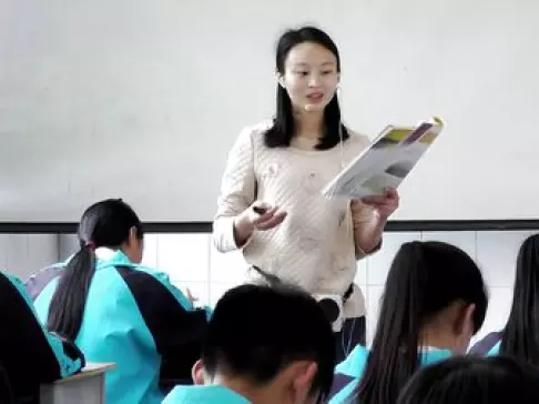 雨霖铃(高中语文-朱偲)
