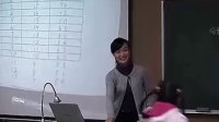 《鸡兔同笼》(小学五年级数学优质课公开课教学观摩视频专辑)(1)