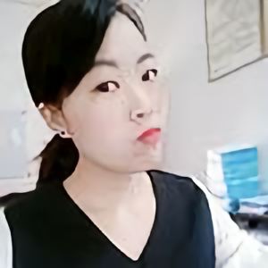 执着的火车9 
