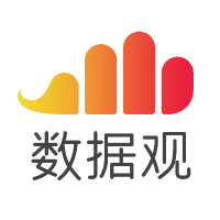 数据观商业分析平台 