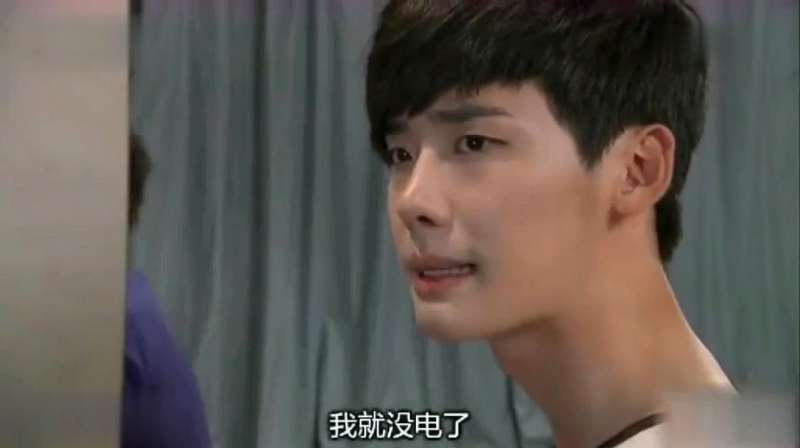 李钟硕撒娇引起大家模仿!二硕出道十周年快乐