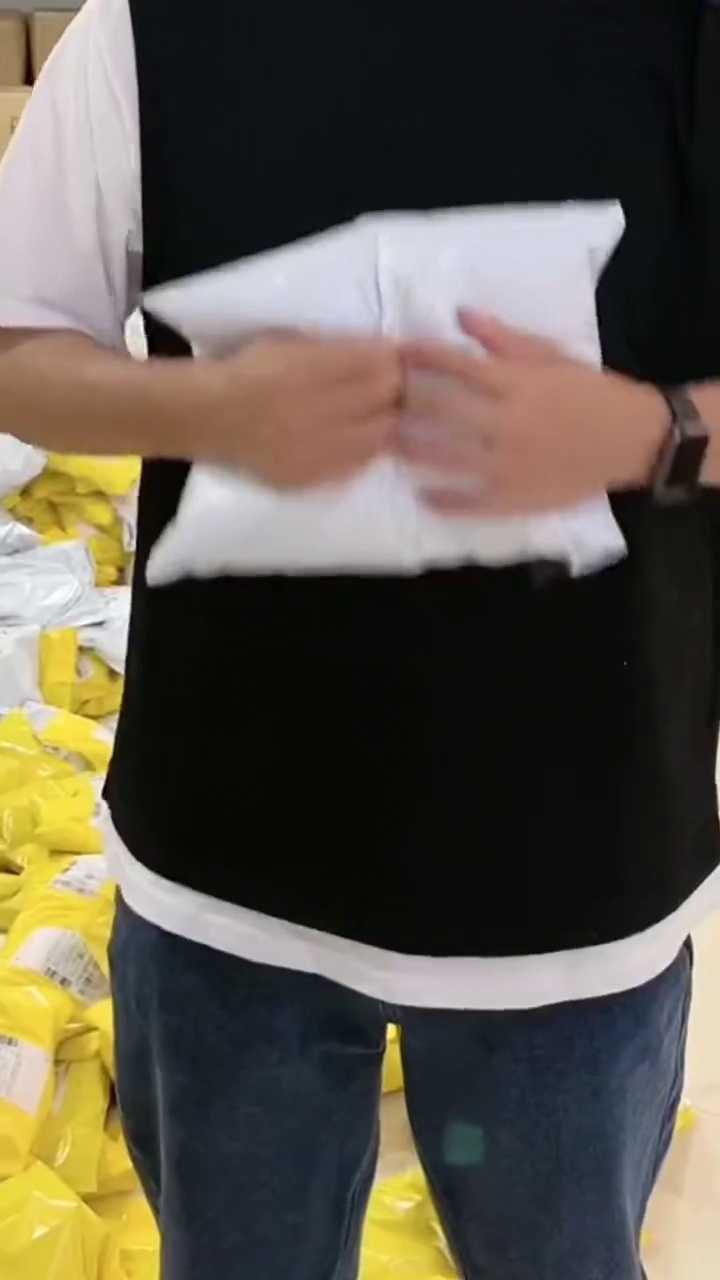 厨房抹布家家必备抹布好物推荐居家必备