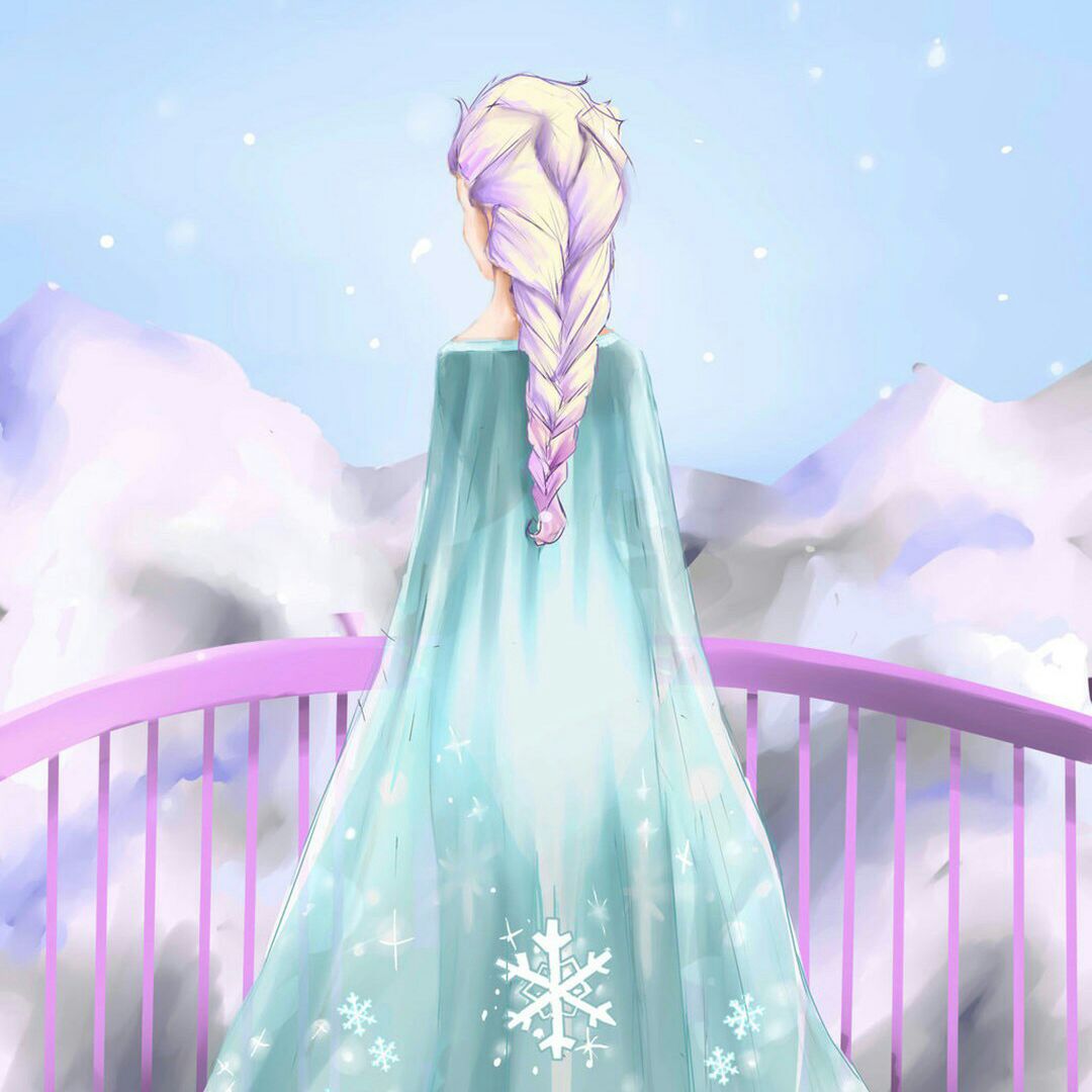 婷美女1485527990822120 