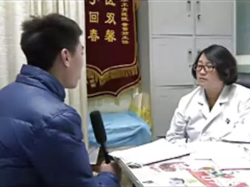 仅仅依靠药物能治好输卵管性不孕症吗