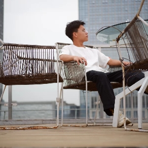 办公室里的爱情 