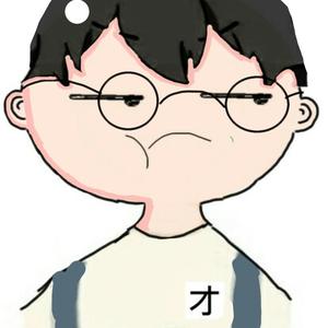 我的世界峰星 