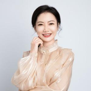 儿童营养师王斌 