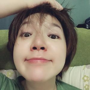 分秒必争葡萄F 