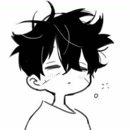 匆匆小可耐ʚ ɞ 