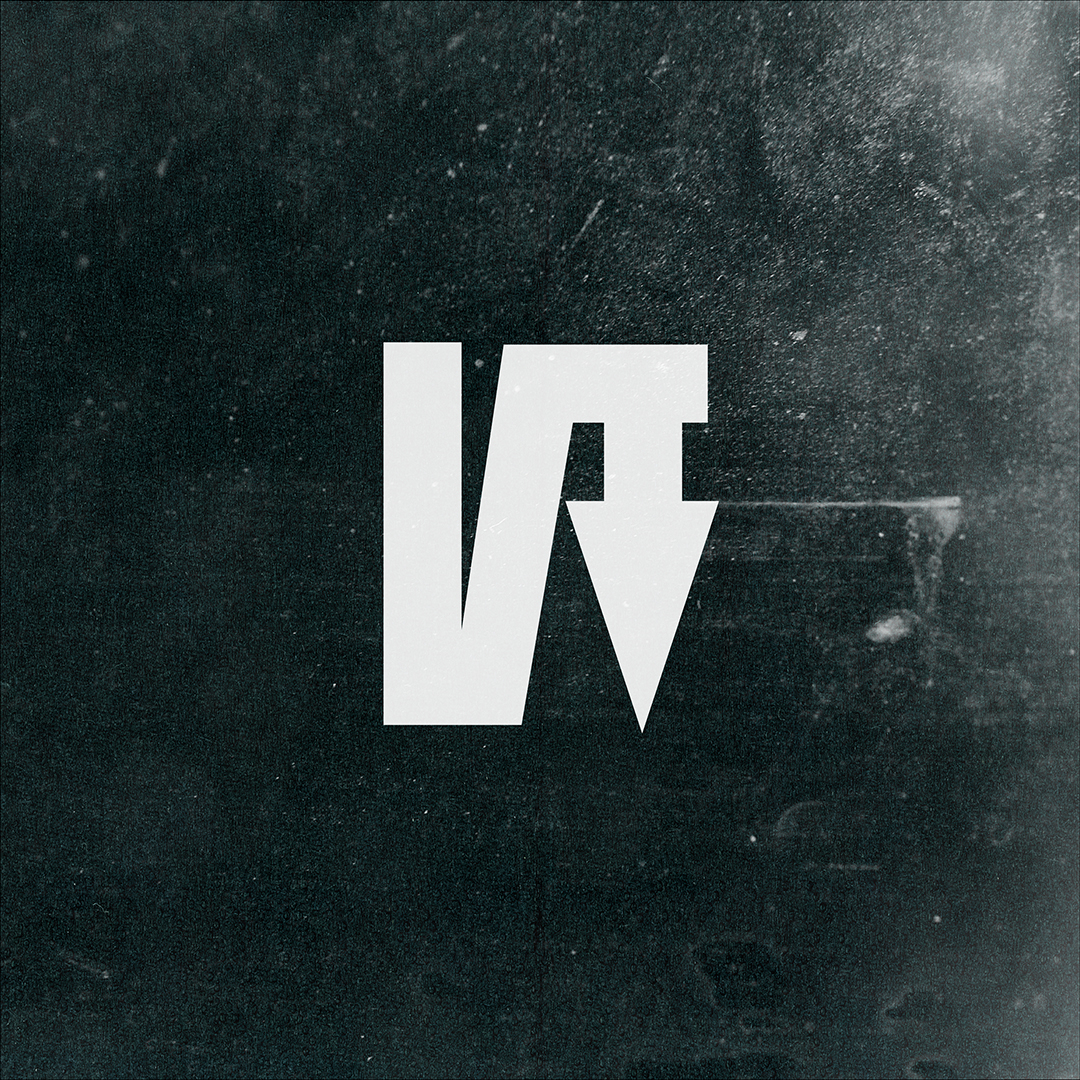 WARPs_ROOTS 