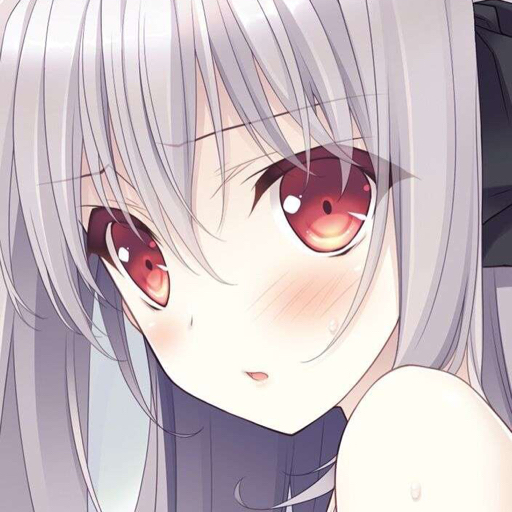 德川小昭 