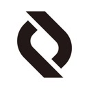 搭球 