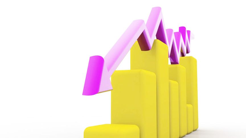 一降再降,买什么车最便宜?90秒了解最新北上广深降价幅度排行