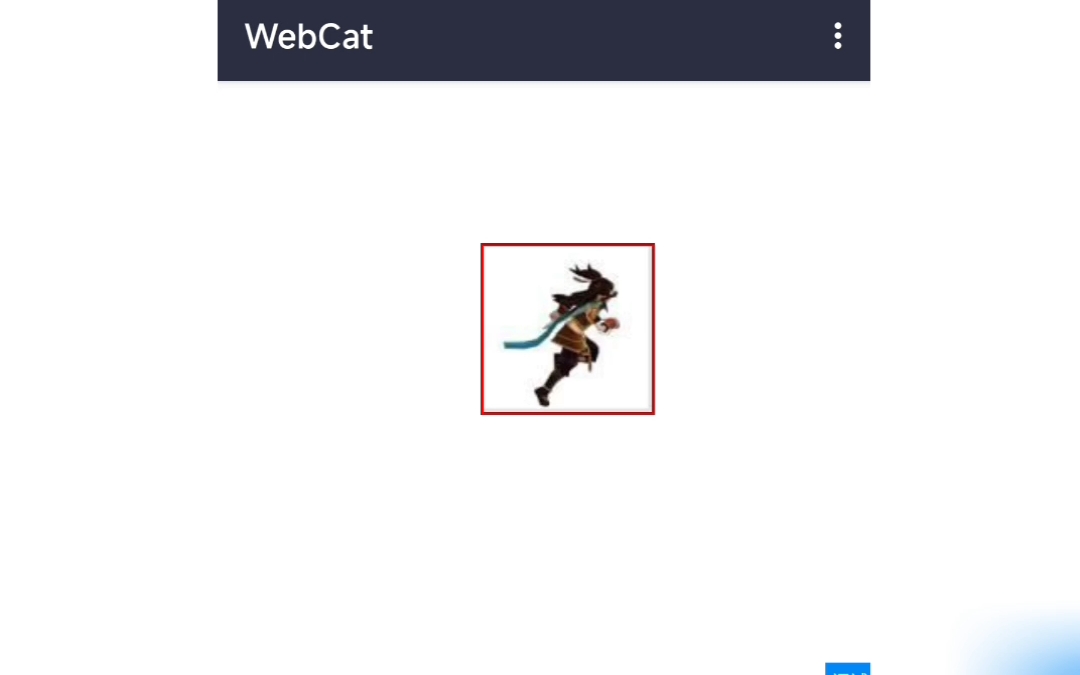 js 动图动画原理