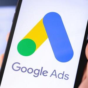 Google Ads实操手册 