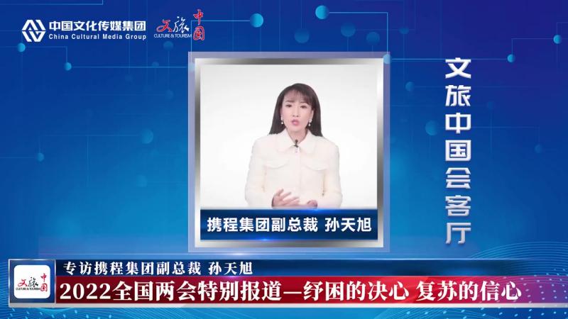 ...部门共同印发了《关于促进服务业领域困难行业恢复发展的若干政策...