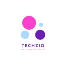 techzio 