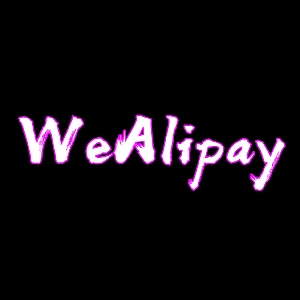 wealipaytop 