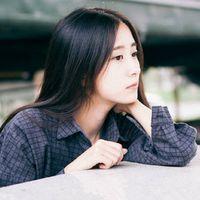 小妹说吧 