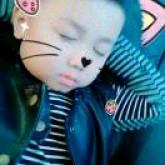 小东仔yyds 