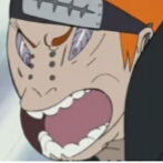 哈西拉玛马达腊 