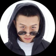 神叨旭哥说电影官方 