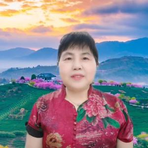 建云广场舞 