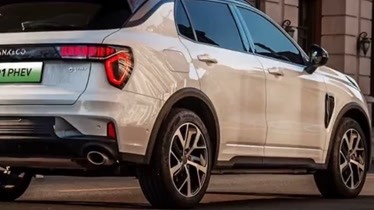 车企宣传片-2021最后一首歌