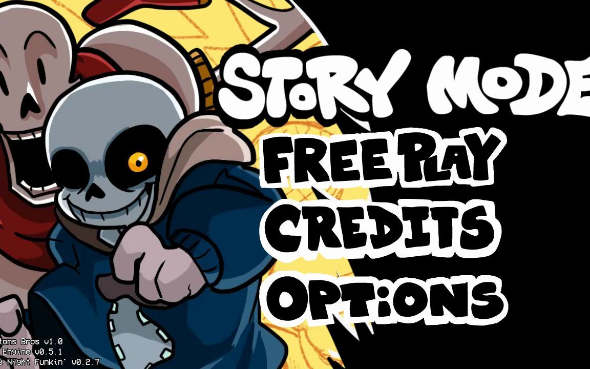 优质传说之下模组