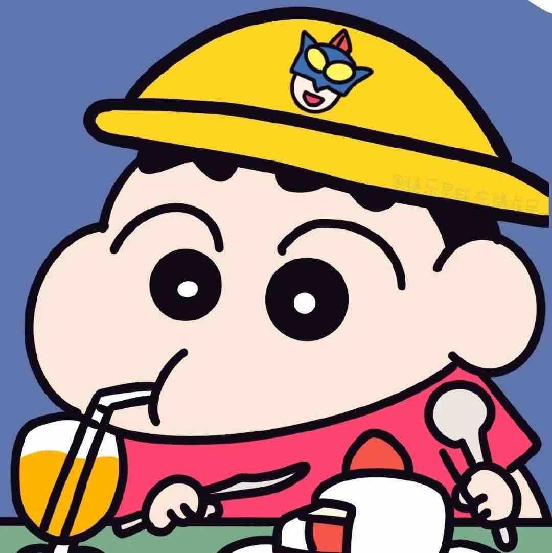 我就是精品王 
