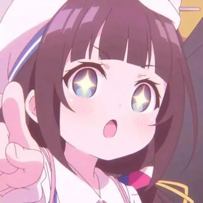 波岸芸之菌 