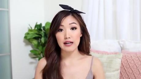 41.「041」美籍华人 america born chinese华二代 we