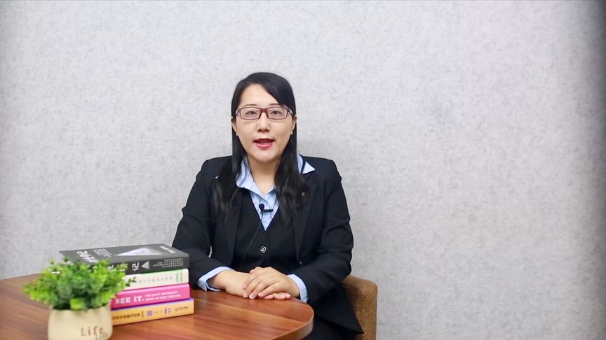 立案侦查与追诉时效的司法解释是什么