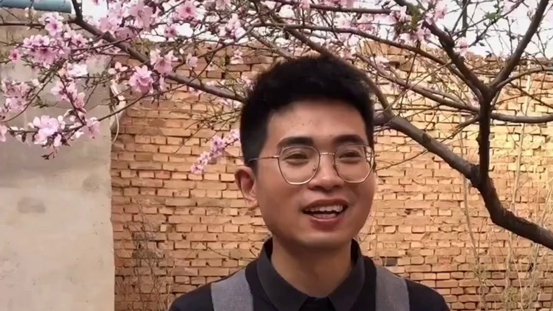 你知道普通米跟胚芽米的区别吗?
