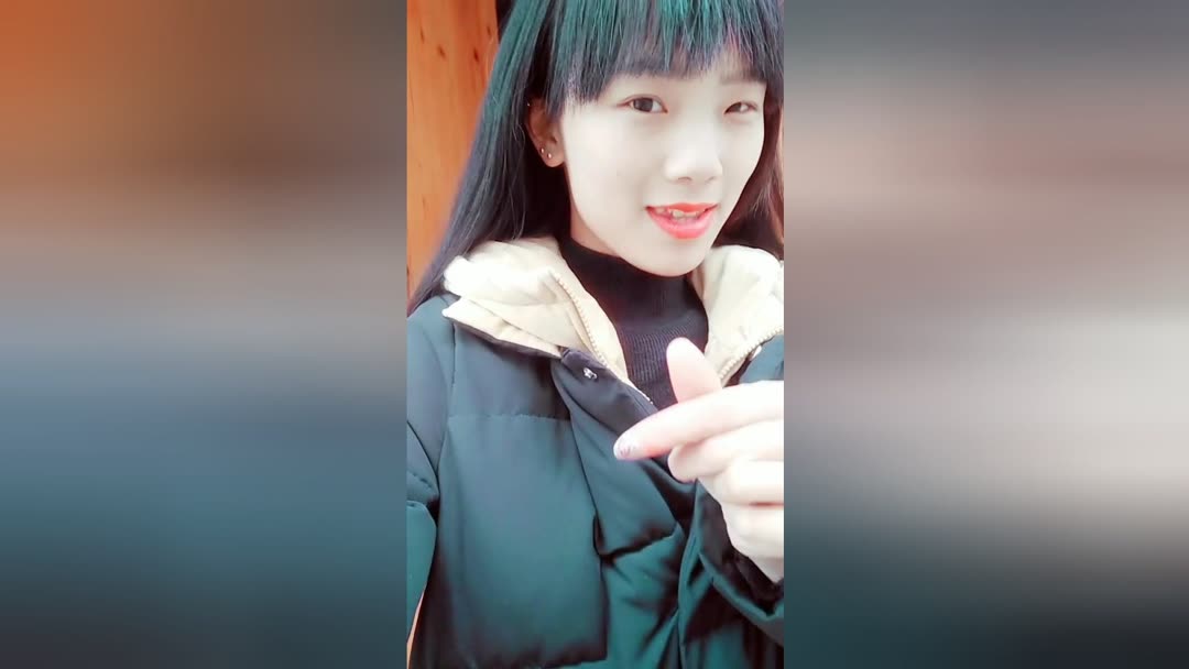 ...的妹纸!不是荔浦的,这几天来荔浦旅游的!荔浦有哪里好玩的?求介绍?#