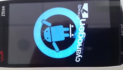 刷机助手刷机教程-安卓手机一键刷机工具-刷机方法[高清]