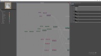 C4D阿诺德材质着色器教程V01-0101简介