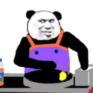 爱玩游戏的瓜某 