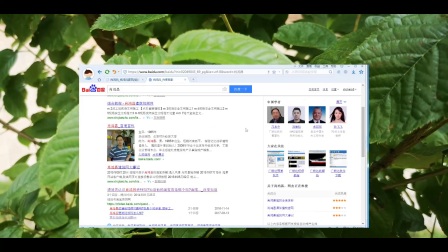 刮板机的型号以及所需钢材型号