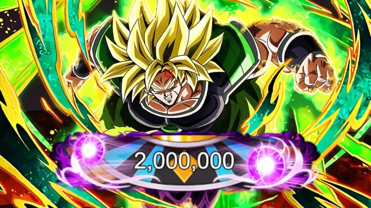 《龙珠斗士Z》我遭受了毁灭!