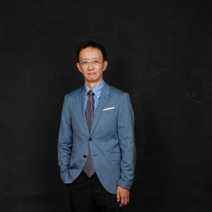 周明老师得能仕猎头 