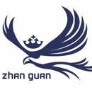 超玩羽于 