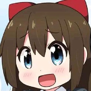 mtb速酱 