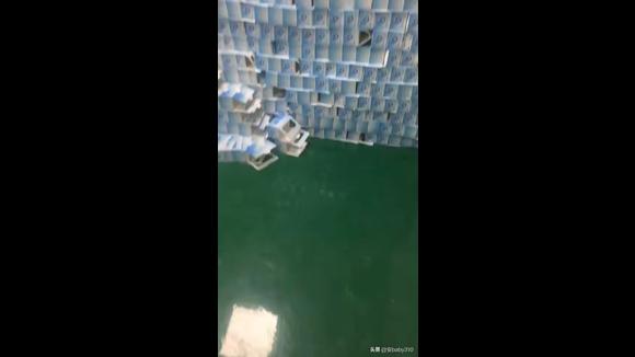 一次性医用口罩,价格实惠,工厂直接发货,需要私聊