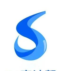 91审计帮创始人 