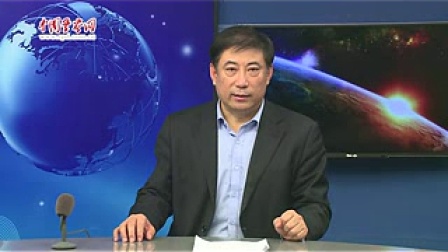 11315积极参与社会信用体系建设