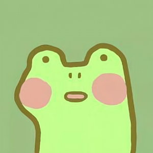 8呱娱闻 
