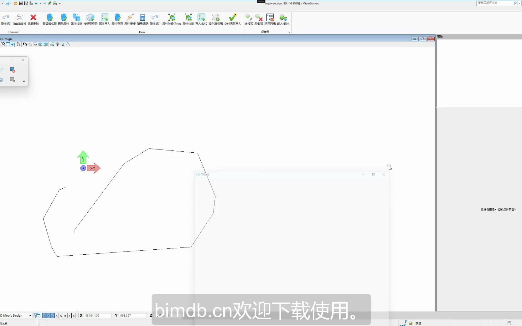 Coral 简易编码功能,复杂编码简单解决,so easy